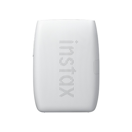 スマホプリンター “チェキ” instax mini Link 3 クレイホワイト スマホプリンター “チェキ” instax mini Link 3 クレイホワイト